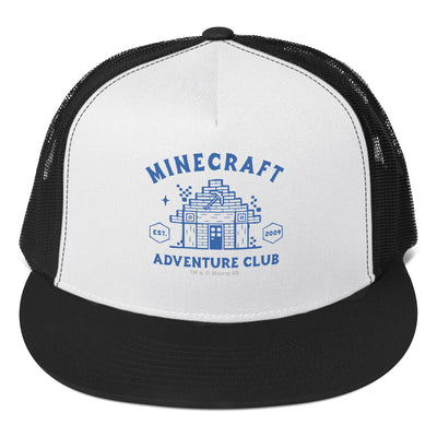 Minecraft Hats & Gloves | Official Minecraft Shop