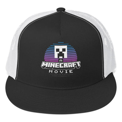 A Minecraft Movie Merchandise | Official Minecraft Shop