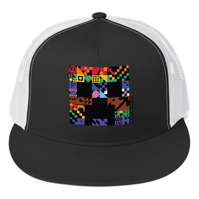 Minecraft Hats & Gloves | Official Minecraft Shop