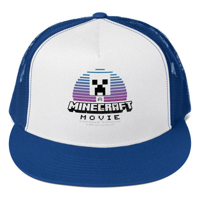 A Minecraft Movie Merchandise | Official Minecraft Shop