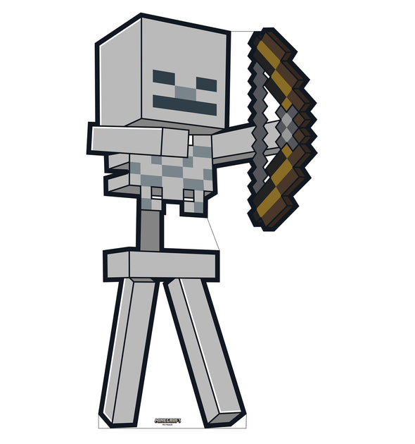 Gifts for Minecraft Fans | Official Minecraft Shop