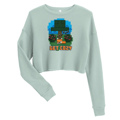 Minecraft T-Shirts & Hoodies | Official Minecraft Shop