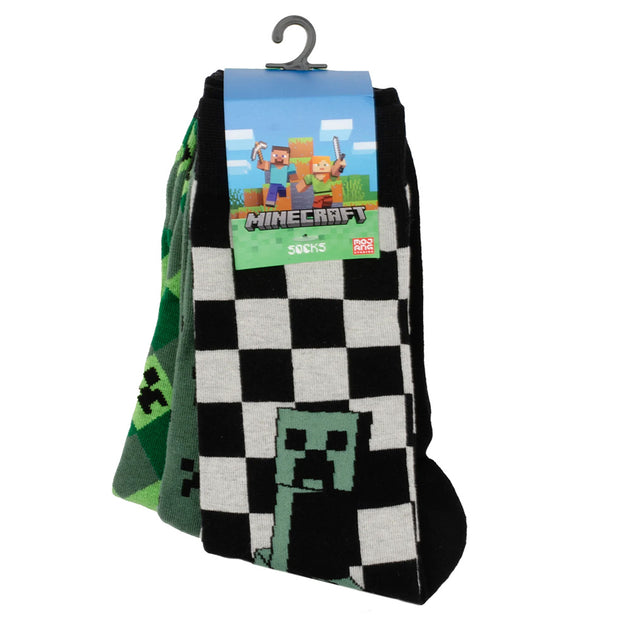 Minecraft Accessories | Official Minecraft Shop