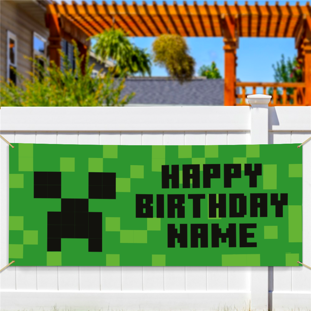 Minecraft Official Shop | Clothing, Accessories, and Plush Gifts ...