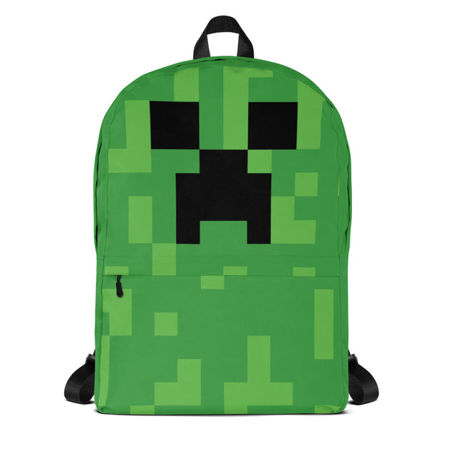 Backpacks | Official Minecraft Shop
