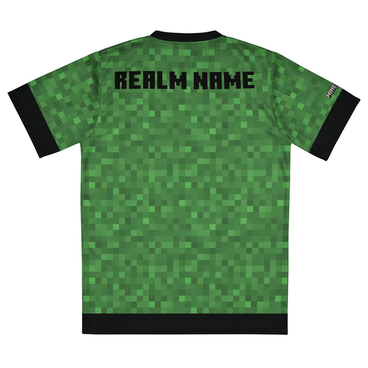 Capes | Official Minecraft Shop
