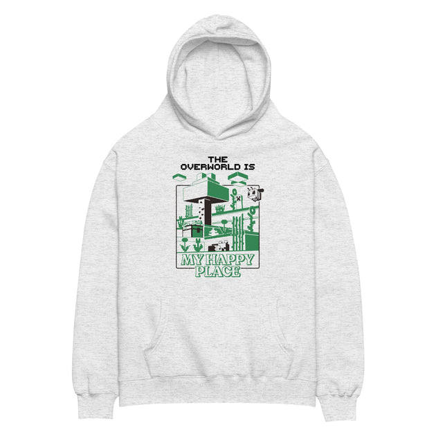 Minecraft New Arrivals | Official Minecraft Shop | Hoodies