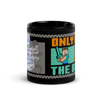 Mugs | Official Minecraft Shop