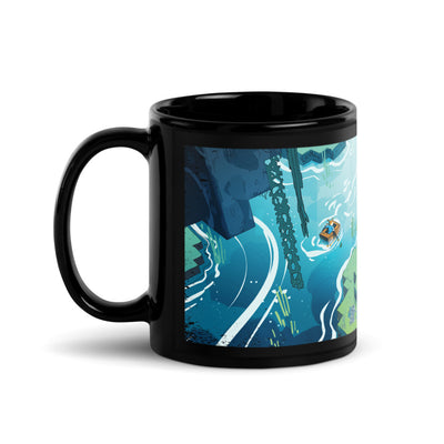 Mugs | Official Minecraft Shop