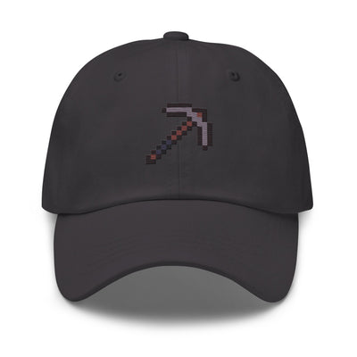 Minecraft Hats & Gloves | Official Minecraft Shop