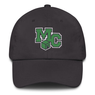 Minecraft Accessories | Official Minecraft Shop