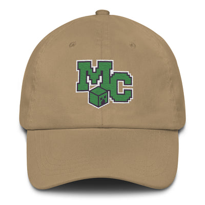 Minecraft Accessories | Official Minecraft Shop