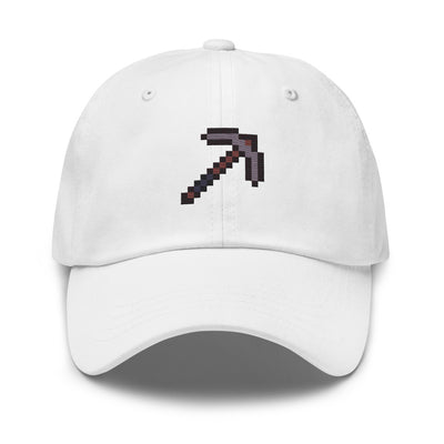 Minecraft Hats & Gloves | Official Minecraft Shop