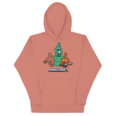 Minecraft Adult Gifts & Merchandise | Official Minecraft Shop