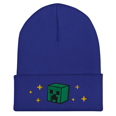 Minecraft Hats & Gloves | Official Minecraft Shop