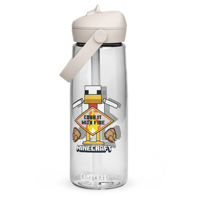 Drinkware | Official Minecraft Shop