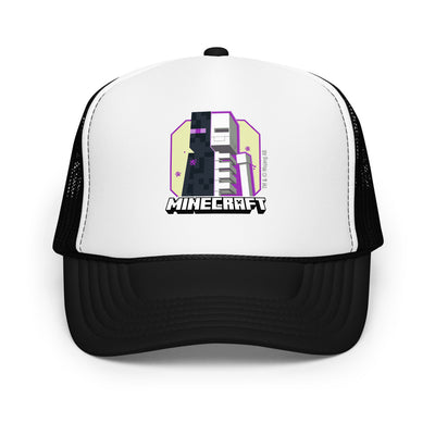 Minecraft Hats & Gloves | Official Minecraft Shop