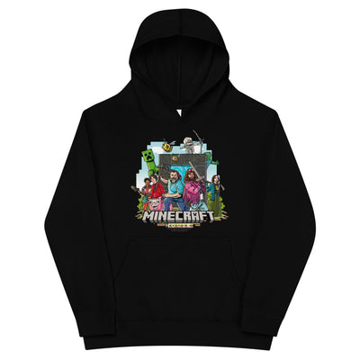 A Minecraft Movie Merchandise | Official Minecraft Shop