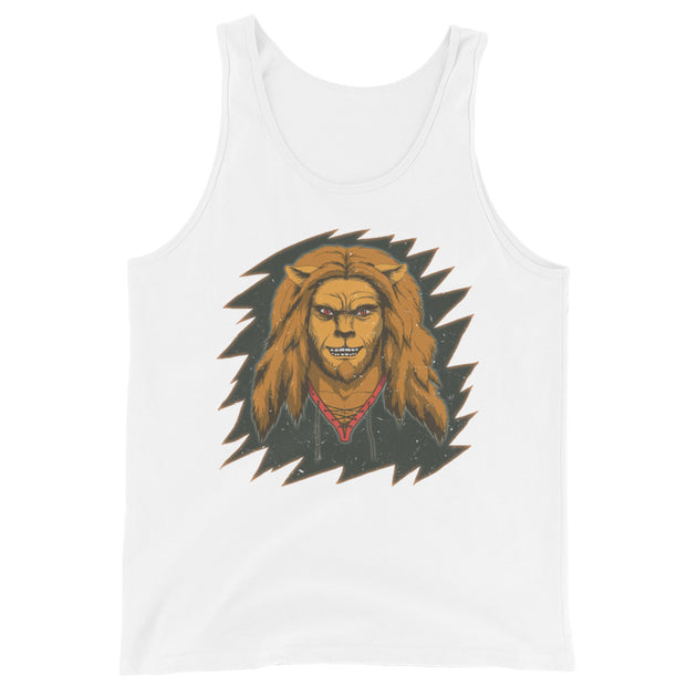 Gifts for Minecraft Fans | Official Minecraft Shop