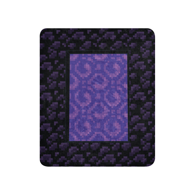 Blankets & Pillows | Official Minecraft Shop