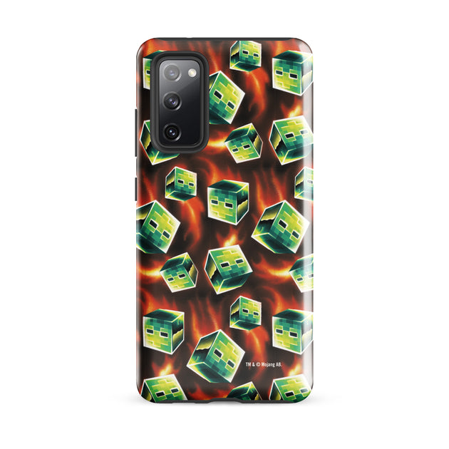 Phone Cases | Official Minecraft Shop