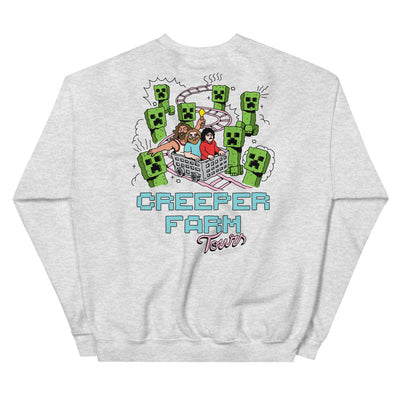 A Minecraft Movie Merchandise | Official Minecraft Shop