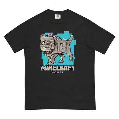 A Minecraft Movie Merchandise | Official Minecraft Shop
