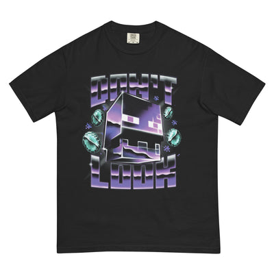 Minecraft New Arrivals | Official Minecraft Shop
