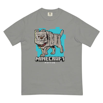 A Minecraft Movie Merchandise | Official Minecraft Shop