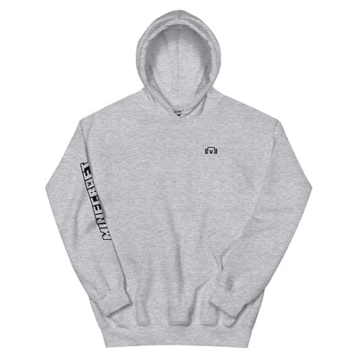 Apparel | Official Minecraft Shop