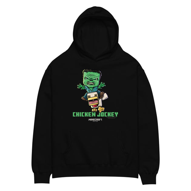 A Minecraft Movie Merchandise | Official Minecraft Shop