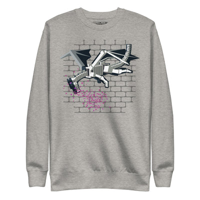 Ender Dragon | Official Minecraft Shop