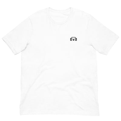 T-Shirts | Official Minecraft Shop