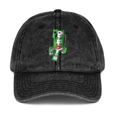 Minecraft Hats & Gloves | Official Minecraft Shop