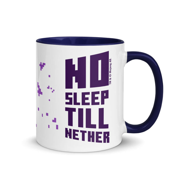 Mugs | Official Minecraft Shop