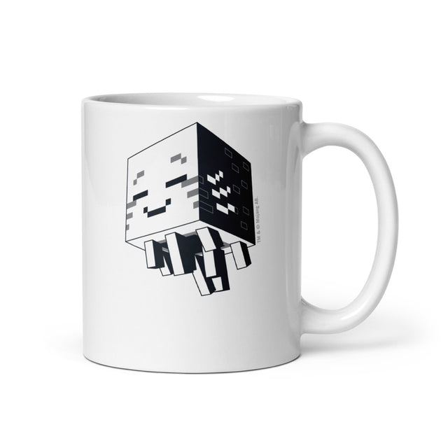 Mugs | Official Minecraft Shop