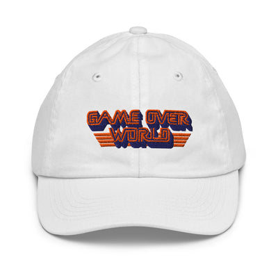 A Minecraft Movie Merchandise | Official Minecraft Shop