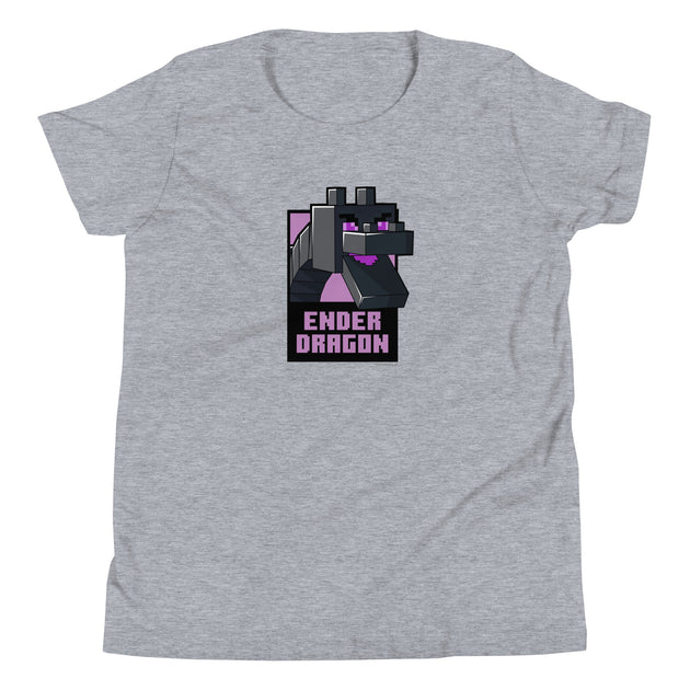 Ender Dragon | Official Minecraft Shop