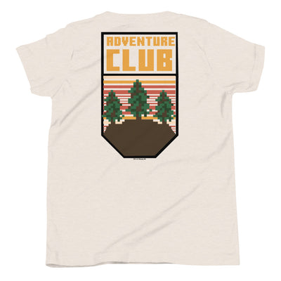 Minecraft Kids Gifts & Merchandise | Official Minecraft Shop