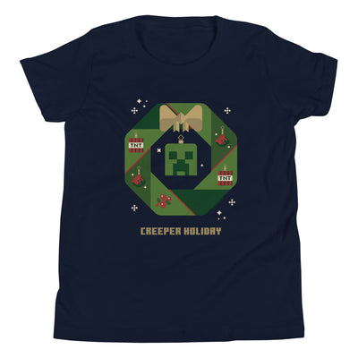 T-Shirts | Official Minecraft Shop