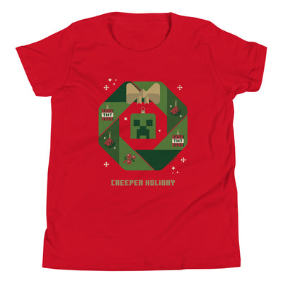T-Shirts | Official Minecraft Shop