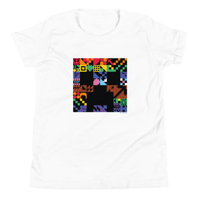 T-Shirts | Official Minecraft Shop