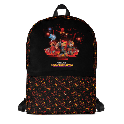 Minecraft Dungeons | Official Minecraft Shop