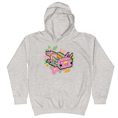 Minecraft T-Shirts & Hoodies | Official Minecraft Shop
