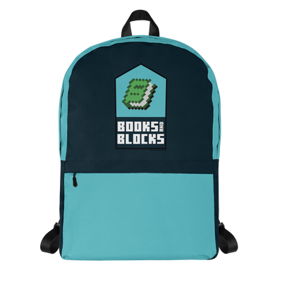 Bags | Official Minecraft Shop