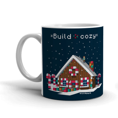 Mugs | Official Minecraft Shop