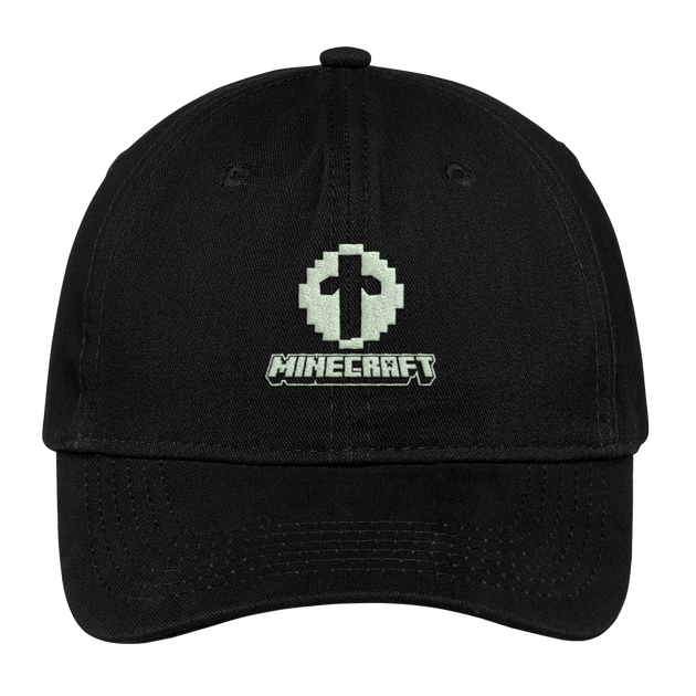 Exclusives Collection | Hats| Official Minecraft Shop