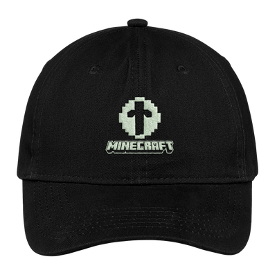 Minecraft Hats & Gloves | Official Minecraft Shop