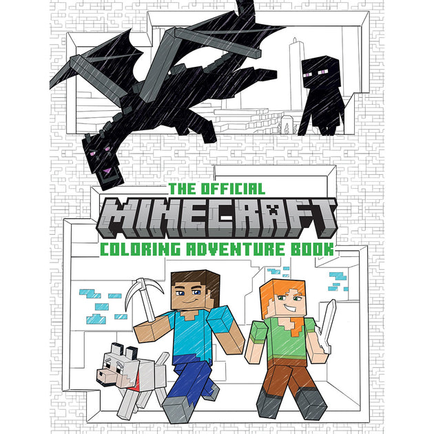 Stocking Stuffers | Page 2 | Official Minecraft Shop