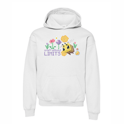 Minecraft Kids Gifts & Merchandise | Official Minecraft Shop